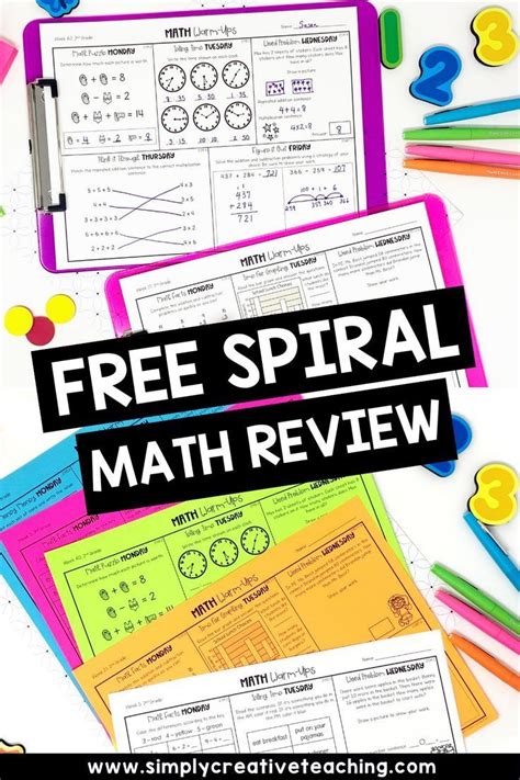8 Ways To Use Math Goal Sheets In Guided Math Free Printable Goal
