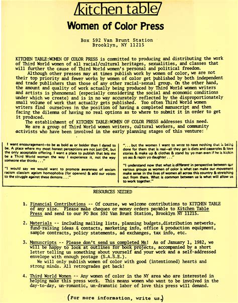 Race Class And The Equal Rights Amendment