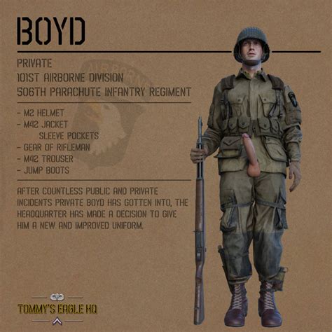 Rule 34 Army Erection Gay Gay Male Gay Sex Gun Hard On Male Medal Of Honor Airborne Military