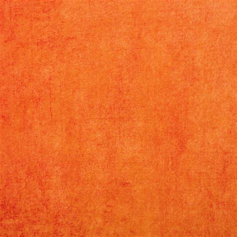 Premium Photo Abstract Orange Grunge Background Texture