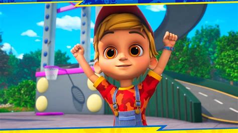 🦖ტურბოზავრები შესანიშნავი ეპიზოდების კრებული Multfilmebi Qartulad