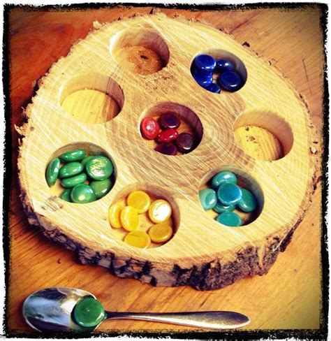 62 Sorting And Classifying Ideas Preschool Activities Preschool Activities