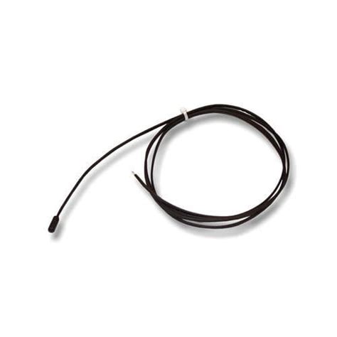 Ntc Temperature Sensor Ntc10k Pixsys Ip67 Ip55 Air