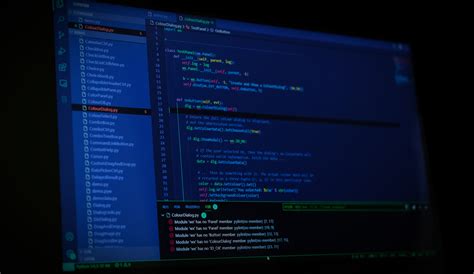 Python Multithreading Essentials For Energy Modelling Energy Data Science