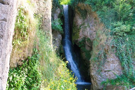 Prestatyn 3 Day Itinerary A Full Guide To Visiting