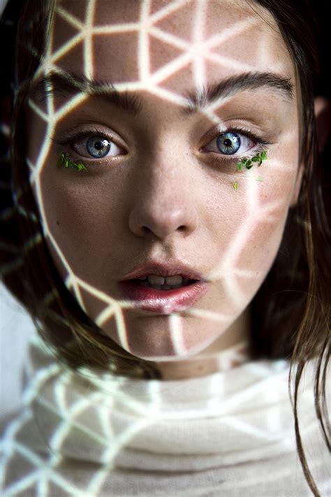 Pim Thomassen Agencyalice Vink 1 Pim Thomassen Agency Ellen Van