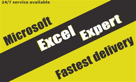 do excel data entry typing copy paste formatting manage by fatema