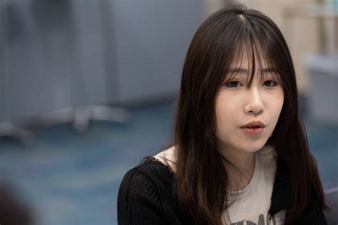 最新消息 最新消息及活動 Hku Space Community College