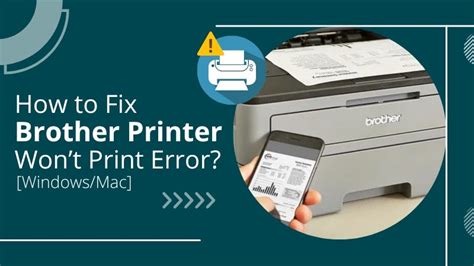 How To Fix Xerox Printer Error 010 397 [fuser Error] Printertales Medium