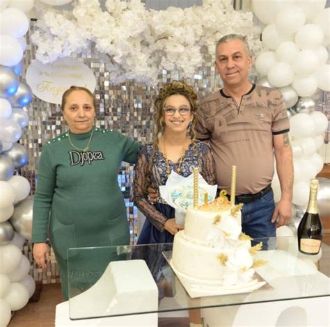 Megan Хората често ме питат „Откъде ти идват нещата за които говориш и пишеш“ Истината е