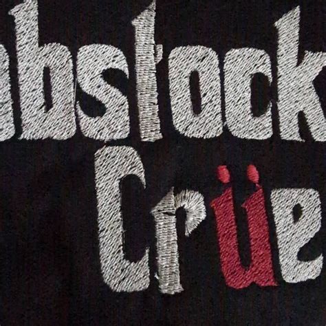 Bx Keyboard Letter Fonts Alice In Wonderland Font Letters 35 Inch Bx Format Only Etsy