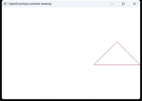 Solved Based On The Code Attached Explain The Three Parts Chegg