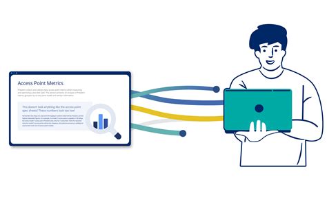 fixed wireless network report by preseem free download