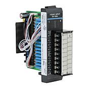 Discrete Input Module Pt VAC PN D NA AutomationDirect