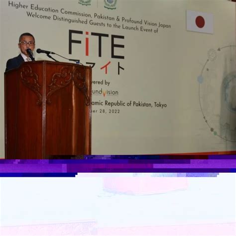 Maaz Irfan On Linkedin Teamwork