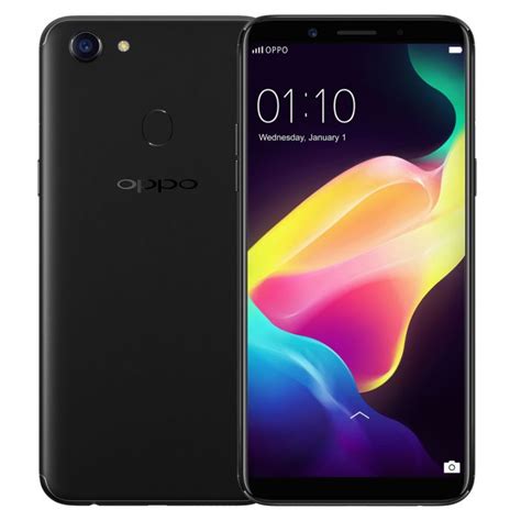 Firmware Oppo F Cph Droid Spacepedia