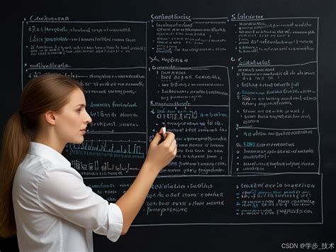 Python编码系列—python责任链模式:打造灵活的请求处理流程 技术栈 Python编码系列—python责任链模式:打造灵活的请求处理流程 技术栈