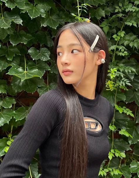 韓 직진출 디젤·셀린느 푸마·골든구스·롱샴 잔혹사 넘을까