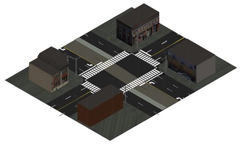 Free CAD Designs Files D Models The GrabCAD Community Library