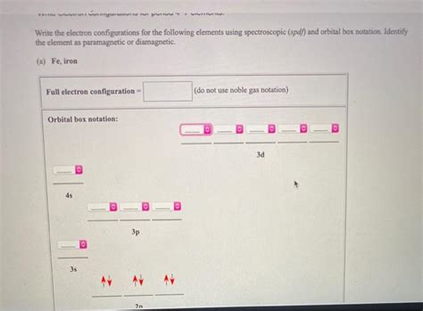 Solved ܘܢܚܙܘ ܘܝܘܘܝܝ ܢܚܟܕܝܝܕ ܐܢܙܘ ܩܘܬܐ ܙܢܕܩܙܝܨܘܙܘ ܘܢܝܺ ܀
