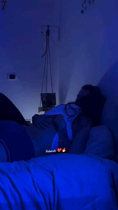 The Sexiest Asmr To Turn You On Artofit