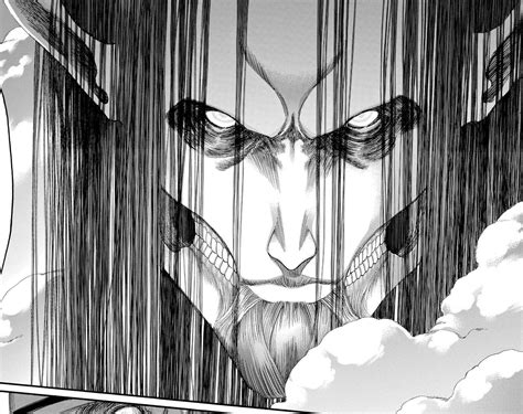Founding Titanimage Gallery Attack On Titan Wiki Fandom