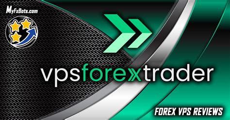 Myfxbots Blog Never Miss A Trade Again Reliable Forex Vps With 9999 Uptime By Vps Forex Trader