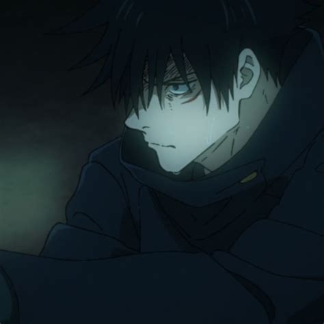 Pin By Mavis On Megumi Mood Pics Anime Characters Anime Icons