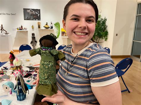 Making Your Way Wheaton College Massachusetts