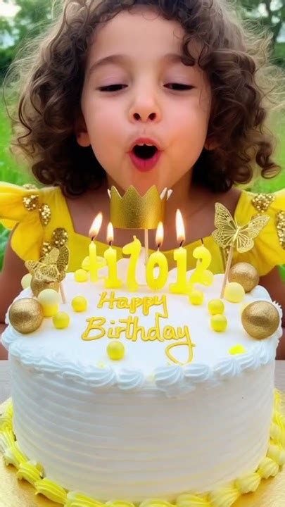 Cake Design ලස්සන කේක් වර්ග Cakedecoration Howtomakecakecreamathome Bithdaycake Youtube