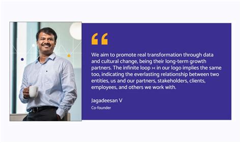 Sedin Technologies On Linkedin Data Transformation Ai