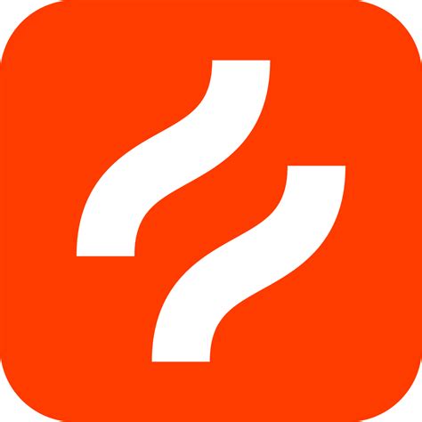 Integrate The Hotjar Api With The Leonardo Ai Api Pipedream