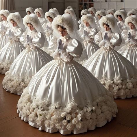 Classroom Assembly 3 By Michelle Bound On Deviantart