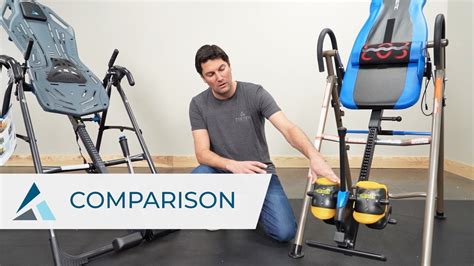 Teeter Totter Inversion Table Benefits At Craig Alston Blog