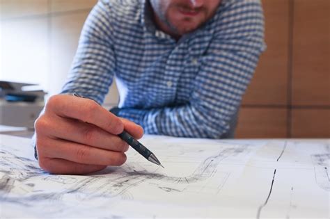 Construction Math Review Video Csls Online School