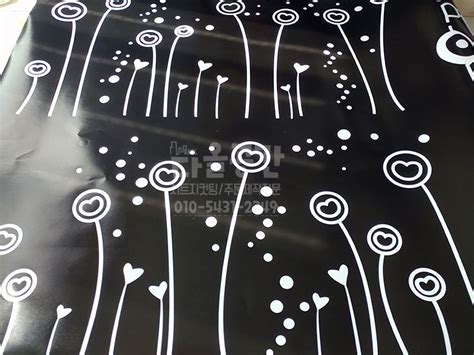 어린이집 창문시트지 유치원 창문꾸미기 그림시트지 시트지컷팅제작 그림스티커 창문 안개시트지 반투명시트지 유리창시트지시트지글자컷팅엠보시트지어린이도서관 창문