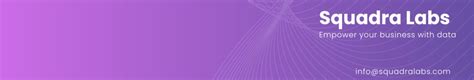 Squadra Labs Linkedin