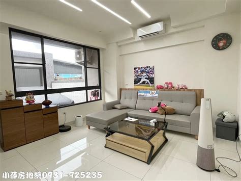 Yes319房屋市集 台灣319鄉 一網買進義大商圈輕齡孝親車墅 ~ 總價：138800萬 ~ 屏東縣內埔鄉建業路