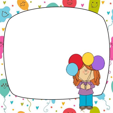 تصميمي بطاقات ل اطفال👫 عالم حواء