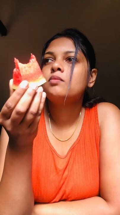 කොමඩු තෝරගන්න දන්නවද 🍉 අපිව Subscribe කරන්න Shorts Youtube