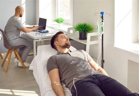 Exploring Dmt Visuals What To Expect And The Impact On Mental Health Discover Recovery