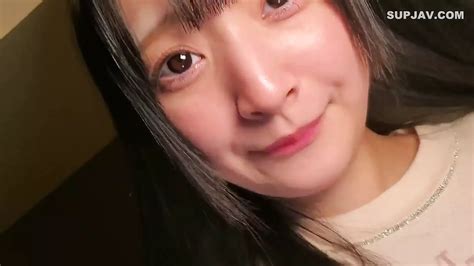 Asian Angel 21932 Amateur Amateur Porn Feat Suzu Kiyomiya By Faphouse