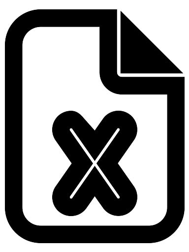 Streamlined Data Collection Greenworks Esg