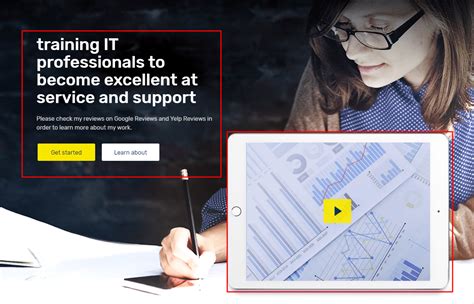 How To Make Wordpress Lms Using Elementor And Element Pack Plugin