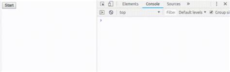 Chromeブラウザ上で音声入力できるjavascriptライブラリ「web Speech Api」がスゴイ！ 非it企業に勤める中年サラリーマンのit日記
