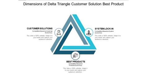 Delta Powerpoint Templates Slides And Graphics