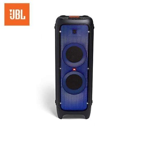 JBL Partybox On The Go