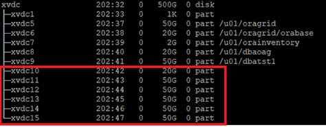 Step By Step How To Install Oracle 18c Grid Infrastructure For A Standalone Server In Silent Mode