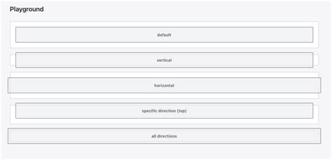 Layout Foundations Add Alpha Bleed Component · Issue 6900 · Shopify