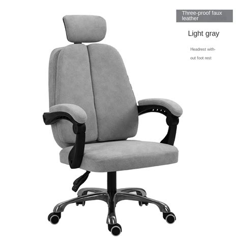 Эргономическое кресло для работы за компьютером 81 фото